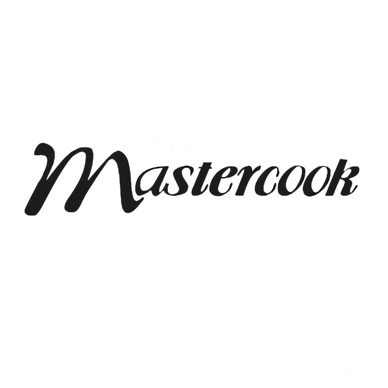 Mastercook Service - Werks-Kundendienst