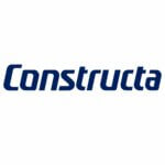 Constructa Service - Werks-Kundendienst