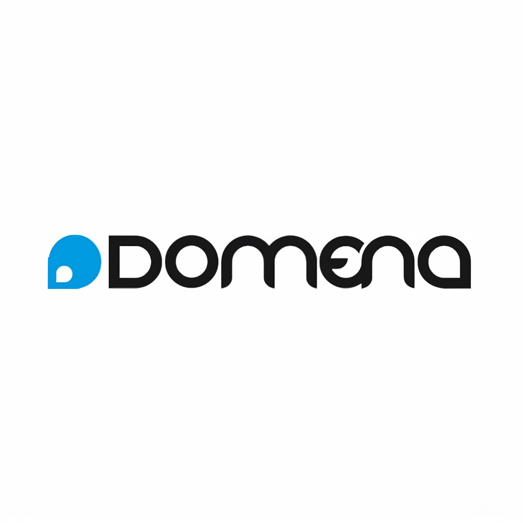 Domena Service - Werks-Kundendienst