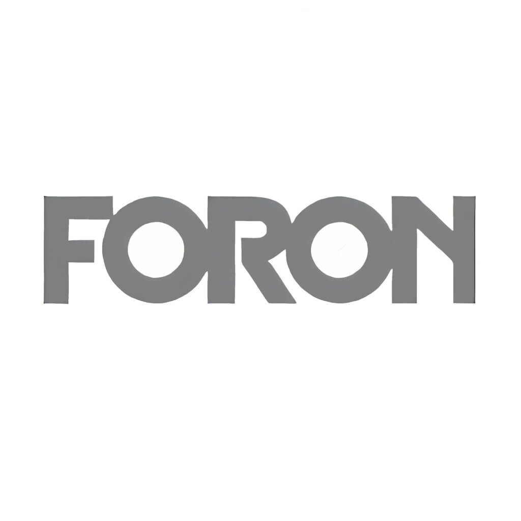 Foron Service - Werks-Kundendienst