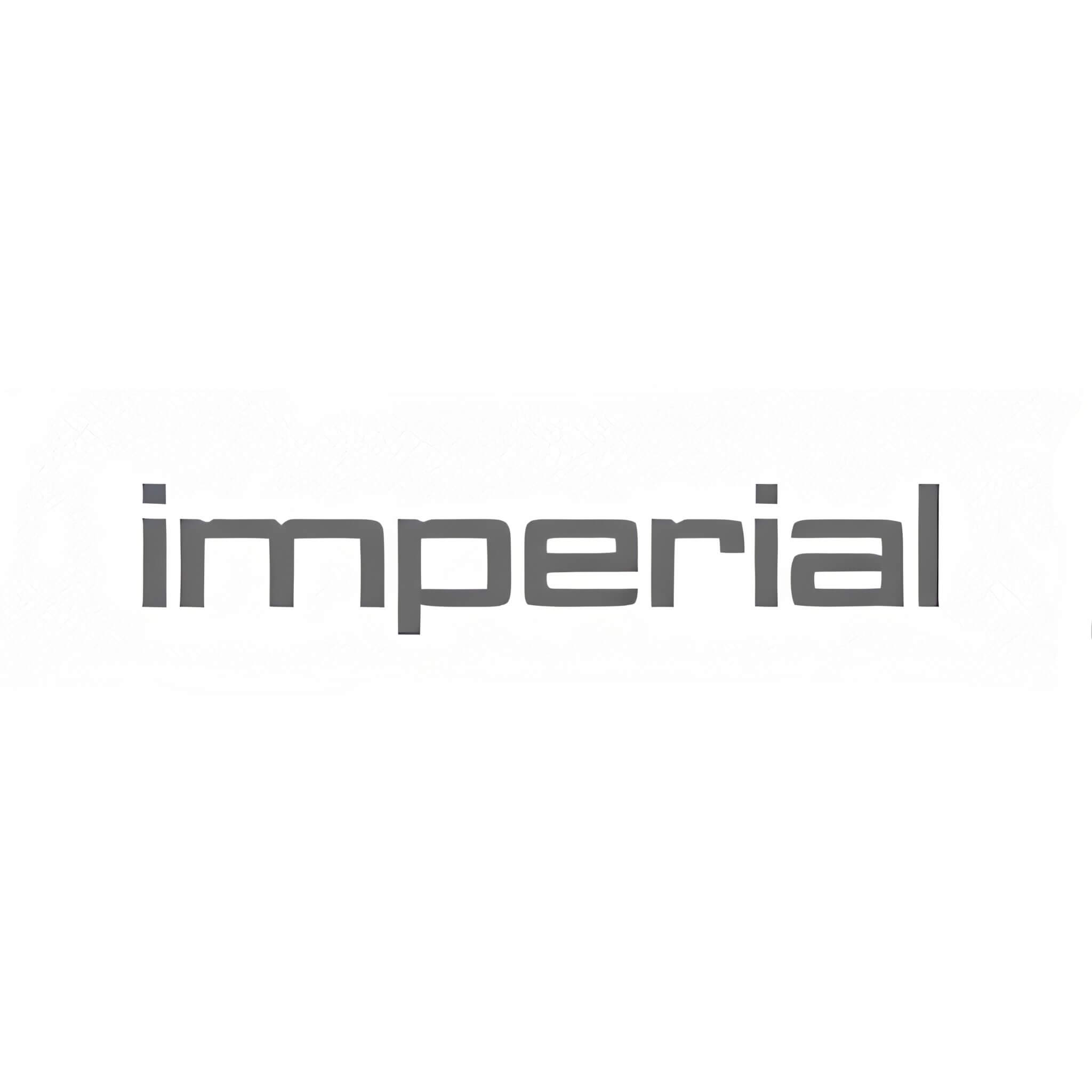 Imperial Service - Werks-Kundendienst