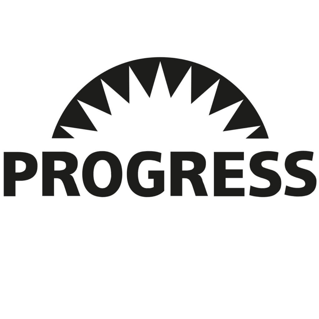 Progress Service - Werks-Kundendienst