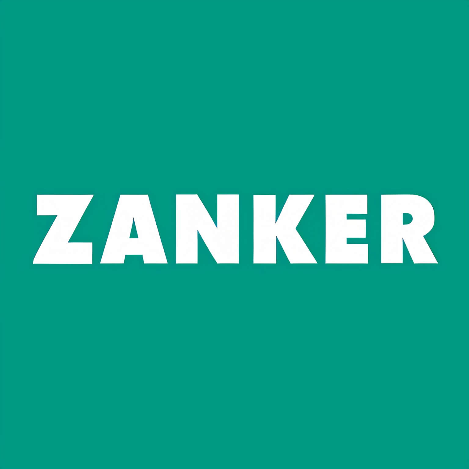 Zanker Service - Werks-Kundendienst